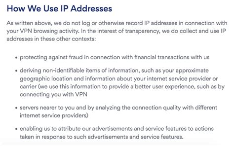 Hotspot Shield Review 2025 Fast Speeds Vs Bad Privacy