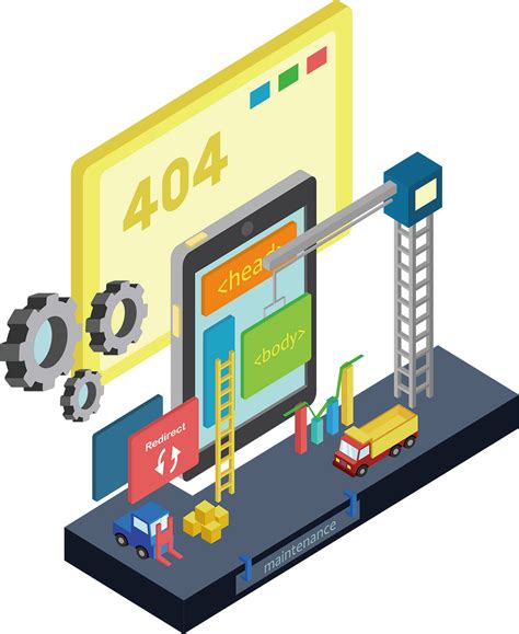 React Router 404s Pages Nginx Apache Amazon S3 By Sergio David Fernández Medium