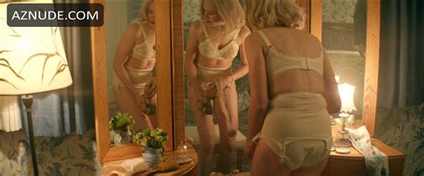 Alison Pill Nude Aznude