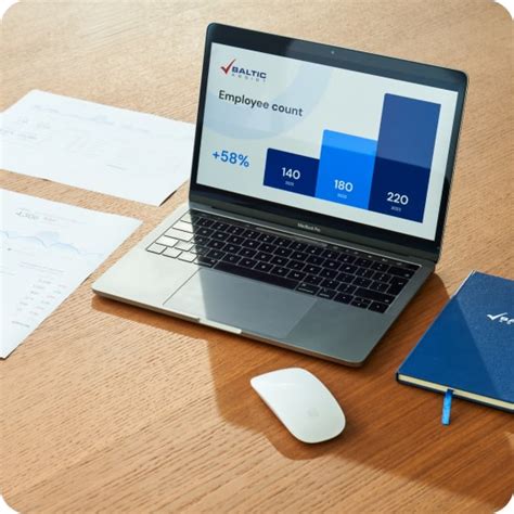 Hr Documentation Package Every Hr Document You Need