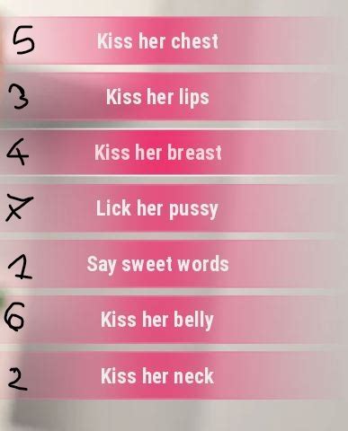 Ren Py Project ATMOSPHERE V P Hotfix Dr MAD F Zone