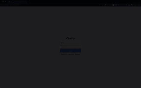Hlaing Min Than Faizal On Linkedin I Was Working On This Project Since Last Week Its