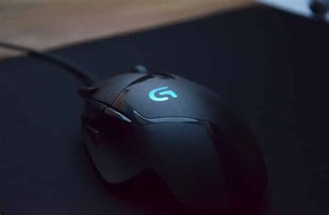 how to turn off mouse acceleration completely in windows 10
