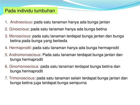 PPT SEX DETERMINATION PowerPoint Presentation Free Download ID 850134