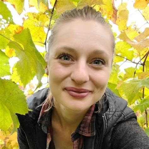 Heather Leach Master Of Science Michigan State University Mi Msu