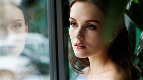 Afterglow శగరత మఖ పరకశవత ఏ ఫయరనస కరమ అవసర లద sex can make your skin