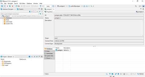 Azure Database For Postgresql Deployment Step By Step Golinuxcloud
