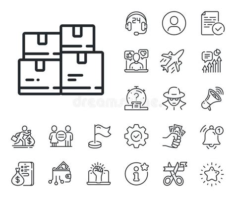 Alert Boxes Stock Illustrations 332 Alert Boxes Stock Illustrations