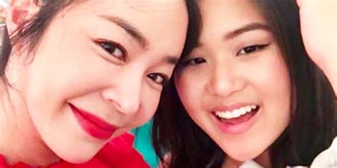 스킨십하려는 소개팅남 발로 찼던 여배우가 돌연 결혼 결심한 이유 뉴스에이드