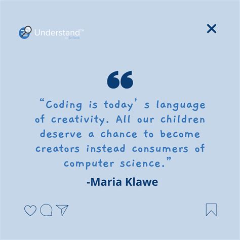 Understand By Scitools This 💯💯💯 Kudos To All Programmers And Aspiring Programmers Out There