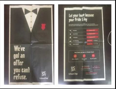 Newspaper Inserting Service In Bengaluru Id 2850024006397