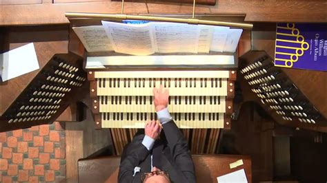 Lunchtime Live Daniel Cherrix Youtube