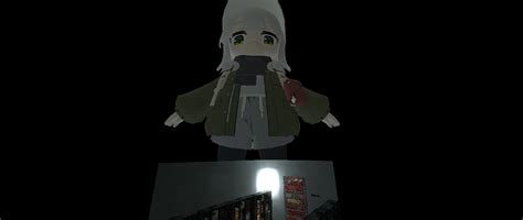 How Do I Implement My Mouth On The Model R SFM