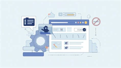 How To Stop A Program From Opening On Startup Easily