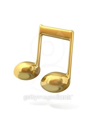 음표 무료 이미지 A8534839 게티이미지뱅크