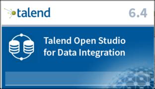 Talend Tutorial Add Agility To Data Talend Data Integration Edureka