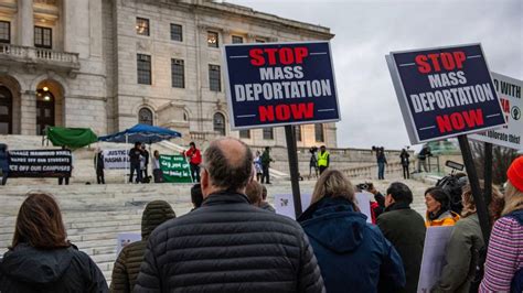 Trump Calls For Judges Impeachment As Courtroom Battles Over