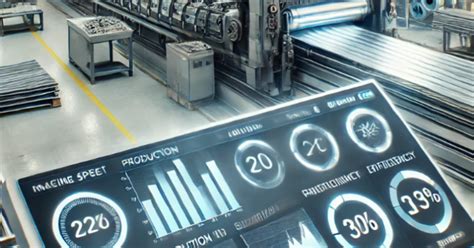 Roll Forming Machine Controls Machine Matcher