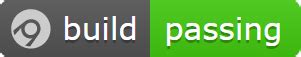 PSExcel Excel Automation Without Excel Rambling Cookie Monster