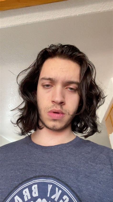 Joey On Twitter Going Live Tweet Video Day Https T Co Xd RqvfgHO Https T Co JUdMF GWmv