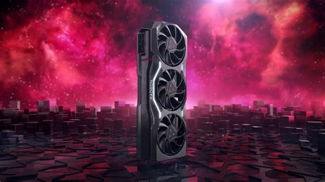 Your Favorite Games Now Run Better Thanks To AMD Fluid Motion Frames