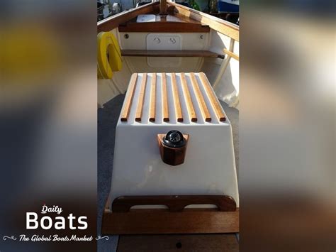 2020 Treeve 16 Ds For Sale View Price Photos And Buy 2020 Treeve 16 Ds 221507