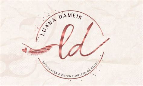 Draw Signature Hand Drawn Feminine Cursive And Scripted Logo For You