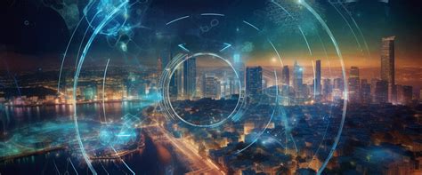 Evaluating The Fairness And Interpretability Of Generative Ai Systems Nlink Tech