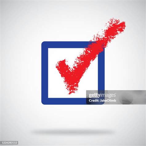 Animated Checkmark Photos And Premium High Res Pictures Getty Images
