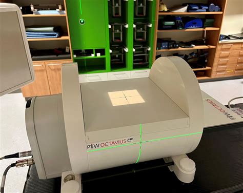 2d Calibration Of The Enhanced Leaf Model Part I