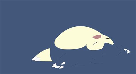 Cute Snorlax Wallpapers Top Free Cute Snorlax Backgrounds Wallpaperaccess