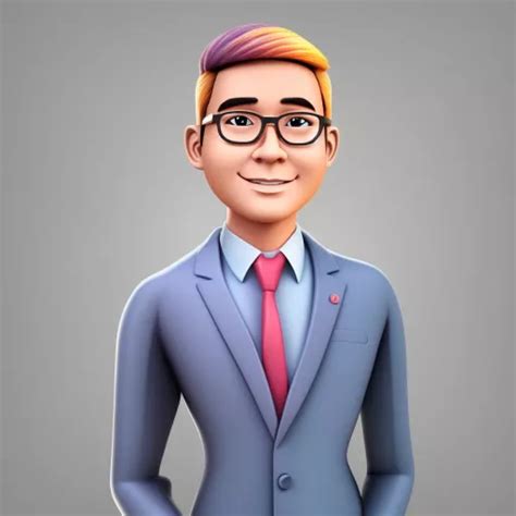 ai multilingual interview prep assistant hyperspace ai