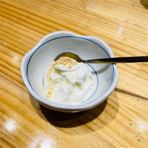 一期一會割烹的菜單、評論、圖片台北市松山區好吃、cp值超高的日本餐廳 愛玩記