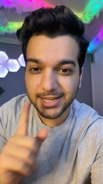 Timeout Error In Api Calls Flutter Coding Fluttercoding Android Flutterdev Youtube