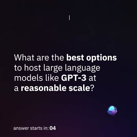 Neptune Ai On Linkedin Mlops