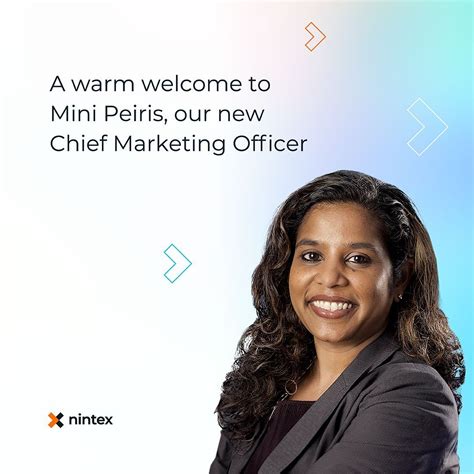 Lifeatnintex Peopleprocesspassion Cmo Nintexelt Intelligentautomation Processautomation