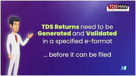 Simplified Generation Of Text And Fvu Files Youtube