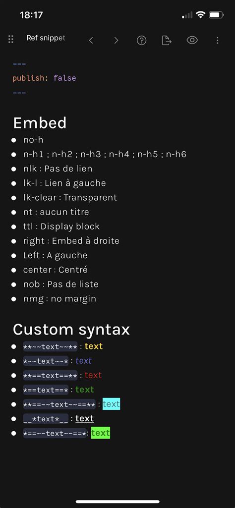 Feature Back Button Bug Graveyard Obsidian Forum
