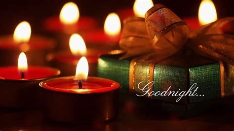 따뜻한 촛불 🎵 오늘도 달콤한 꿈 꾸세요편안하게 잠드는 음악스트레스해소음악명상음악이완음악스파음악수면음악 Youtube