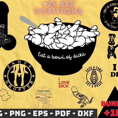 Sexual Positions Svg Etsy