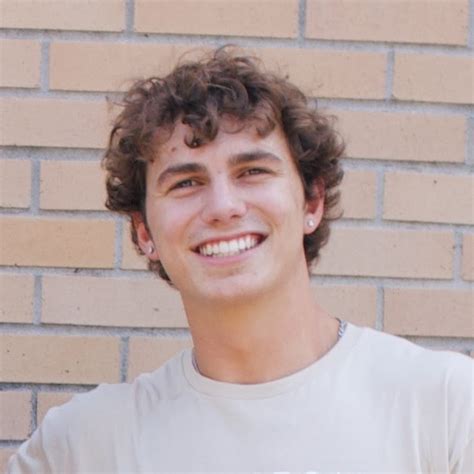Luke Butler Videos Youtube