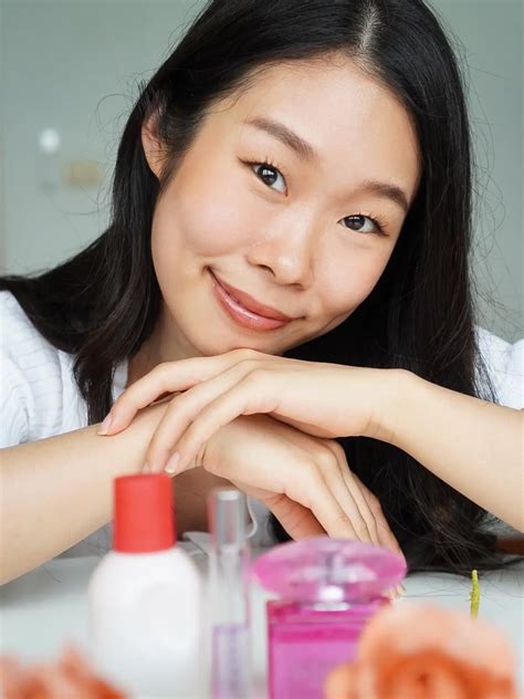 รวมน้ำหอมวาเลนไทน์ สายหวานแต่ไม่เลี่ยน🥰 แกลเลอรีที่โพสต์โดย Im Papam Lemon8