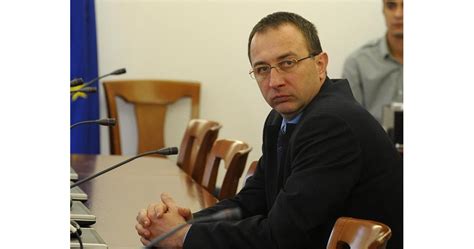 Роман Василев заема поста на подалия оставка Николай Кокинов