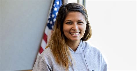 Military Dod Skillbridge It Training Program Aci Learning Tech Academy