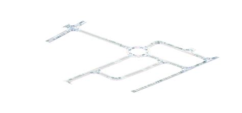 Do Site Plans Utility And Grading Plans For Land Development By Cutsin Fiverr