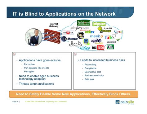 Implementing Policy And Control Pdf