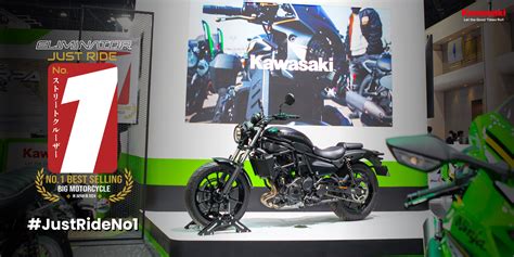 Cub House ทางลูกรังถือเป็นทางที่มักสร้างปัญหา และไม่ควรขี่ผ่าน แต่ถ้าจำเป็นที่จะต้องผ่านจริงๆ