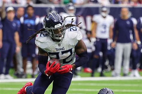 Nfl Week 9 Picks Predictions Odds Music City Miracles