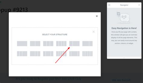 How To Create Elementor Pop Up Forms With Auto Responder Damartech
