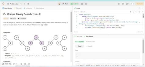 Yuvashree S On Linkedin Leetcodechallenge Codingchallenge
